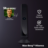 Max-Berg