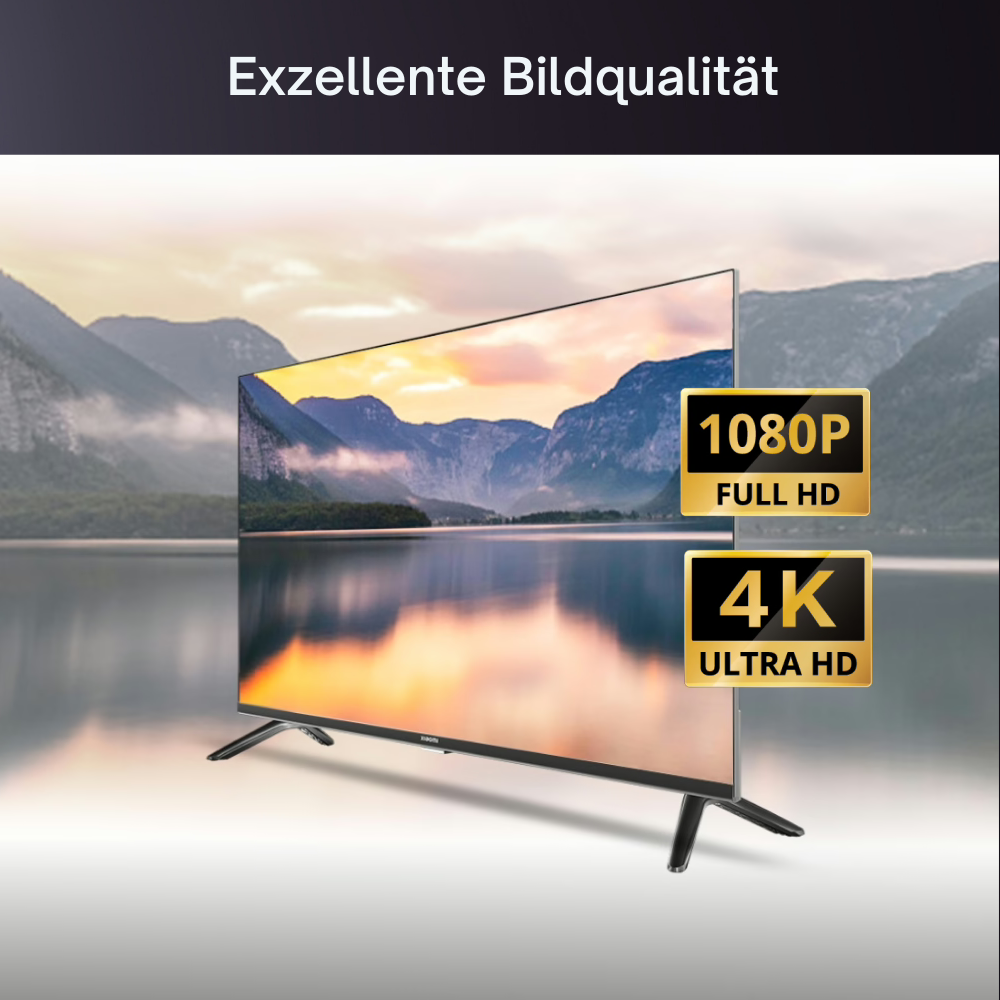 Max-Berg™ - Hitenna