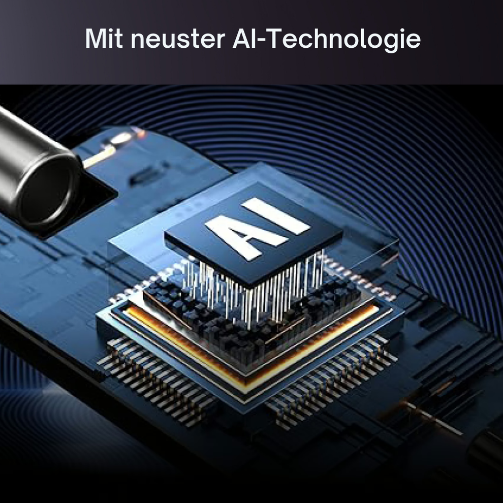 Max-Berg™ - Hitenna