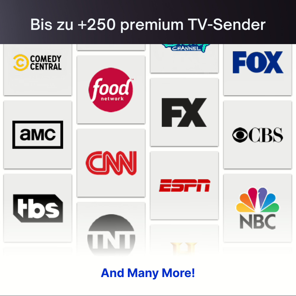 Max-Berg™ - Hitenna