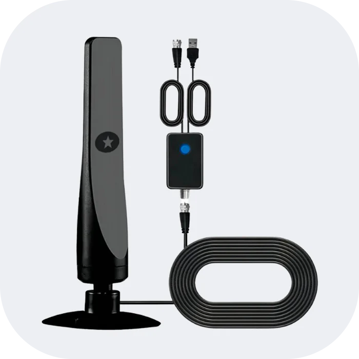 Hitenna advertorial – Max-Berg