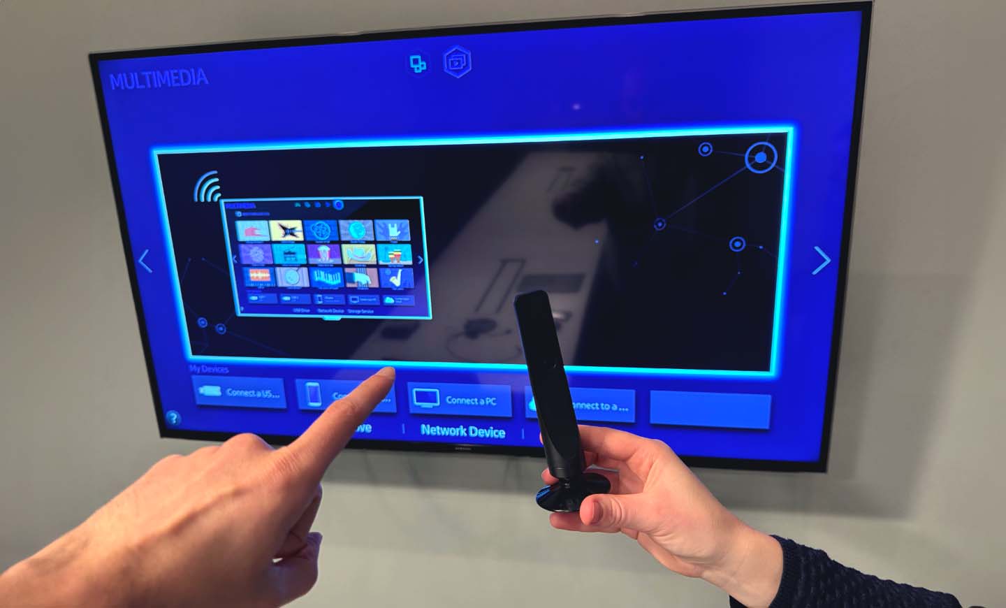 Hitenna advertorial – Max-Berg