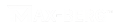 Max-Berg