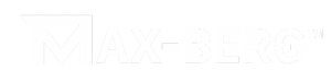 Max-Berg